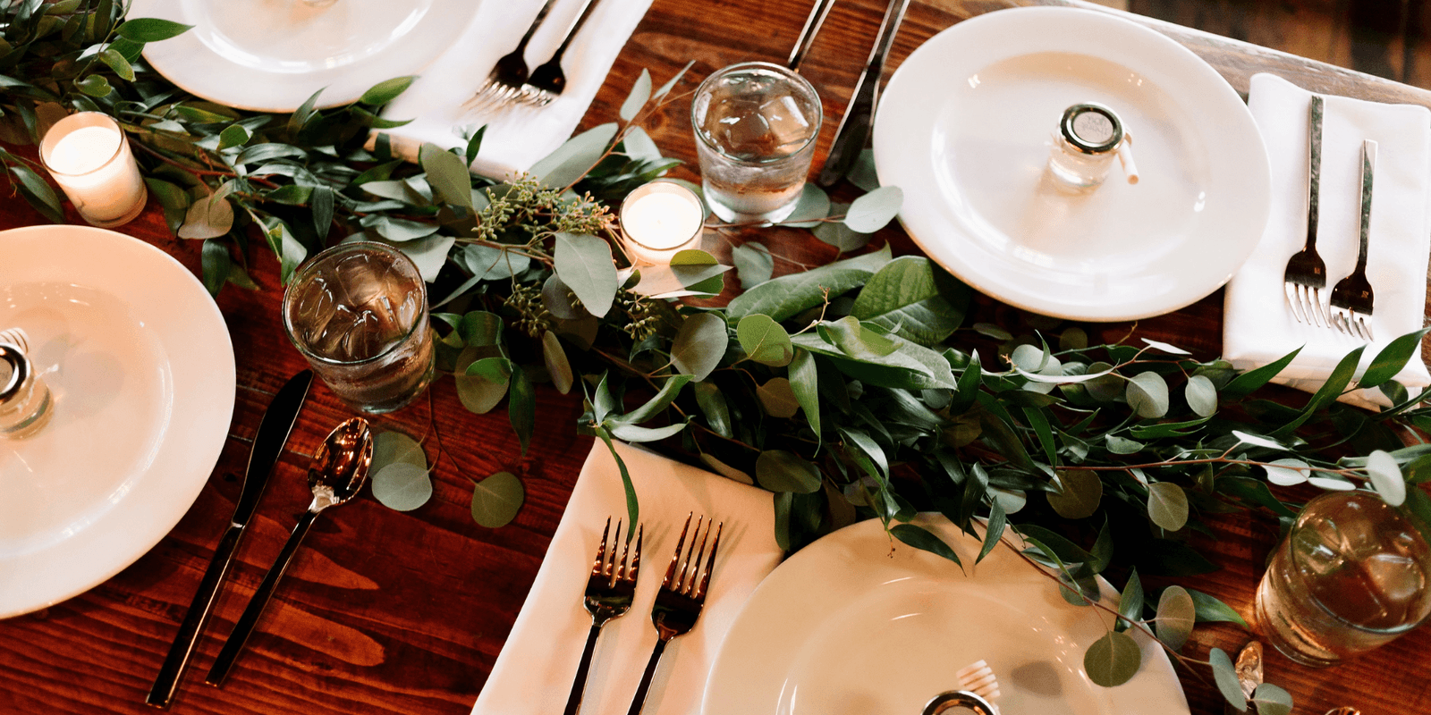 Maps | Weddings | Easy Map Maker